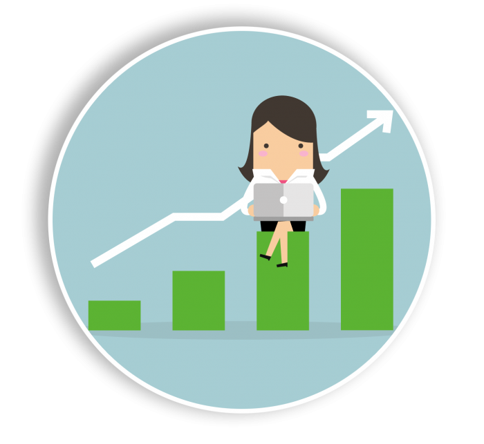 Importanza di avere un blog aziendale per una strategia di web ...