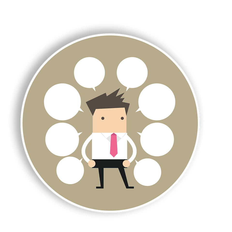 Importanza di avere un blog aziendale per una strategia di web ...